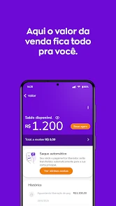 OLX: Compras Online e Vendas App - Reviewed