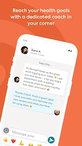 Omada App - Reviewed