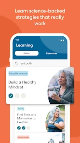 Omada App - Reviewed