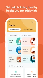 Omada App - Reviewed