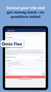 Omio: Book Train, Bus, Flights App - Reviewed