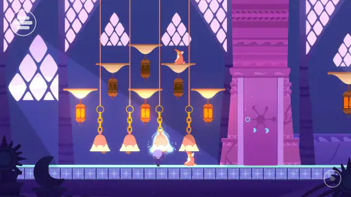 One Hand Clapping Game - Reviewed