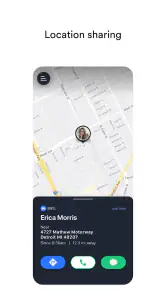 OnStar Guardian: Safety App App - Reviewed