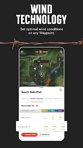 onX Hunt: Offline Hunting Maps App - Reviewed