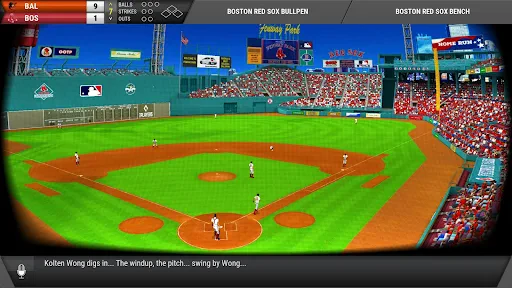 OOTP Baseball Go 25 Game - Reviewed