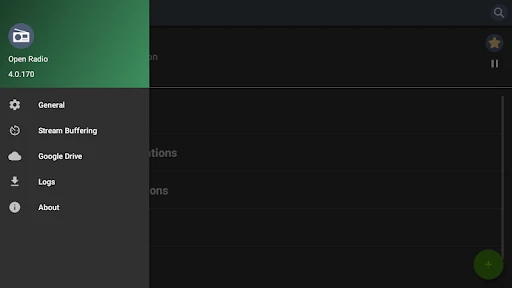 Open Radio - Online FM Radio App - Reviewed