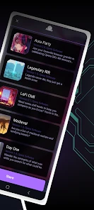 Opera GX: Gaming Browser App - Reviewed