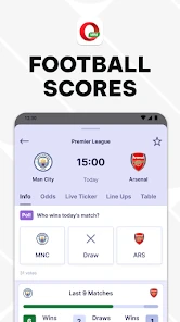 Opera Mini: Fast Web Browser App - Reviewed