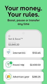 Oportun: Finances made simple App - Reviewed