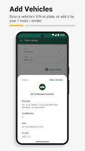O'Reilly Pro App - Reviewed