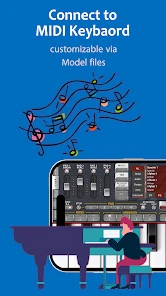 ORG 24: Your Music App - Reviewed