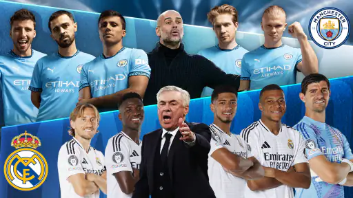 OSM 24/25 Soccer Manager Game Game - Reviewed