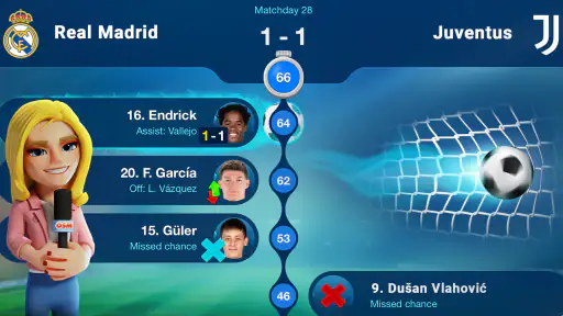 OSM 24/25 Soccer Manager Game Game - Reviewed