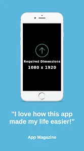 OTG Reader App - Reviewed