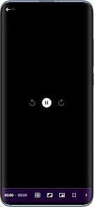 OTTO Tv - Video Player App - Reviewed