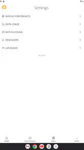 Our Daily Bread App - Reviewed