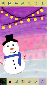 Paint App - Reviewed