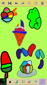 Paint App - Download & Install - Reviewed