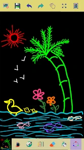 Paint App - Reviewed