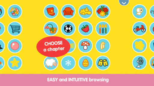 Pango Comics: cartoon for kids App - Reviewed