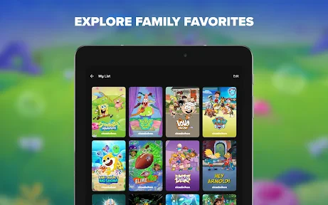 Paramount+ App - Reviewed