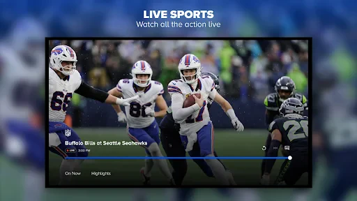 Paramount+ App - Reviewed