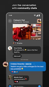 Patreon App - Reviewed