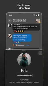 Patreon App - Reviewed