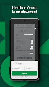 Paycom App - Reviewed