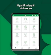 Paycom App - Reviewed