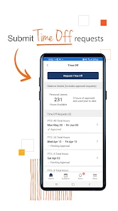 Paycor Mobile App - Reviewed