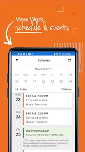 Paycor Mobile App - Reviewed