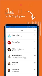 Paycor Mobile App - Reviewed