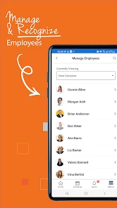 Paycor Mobile App - Reviewed