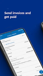 PayPal Business App - Reviewed