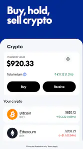 PayPal - Pay, Send, Save App - Reviewed