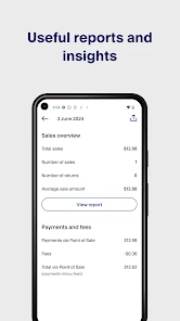 PayPal POS (ex Zettle) App - Reviewed