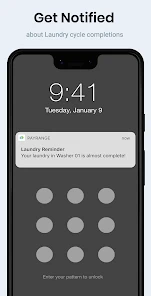 PayRange App - Reviewed