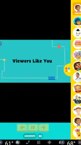 PBS KIDS Video App - Reviewed