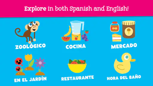 PBS Parents Play & Learn App - Reviewed