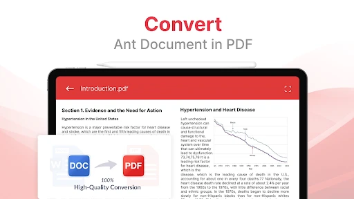 PDF Editor: Edit PDF, Sign PDF App - Reviewed