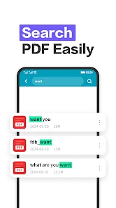 PDF Editor - PDF Reader App - Reviewed
