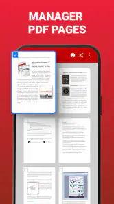 PDF Reader - All PDF Viewer App - Reviewed