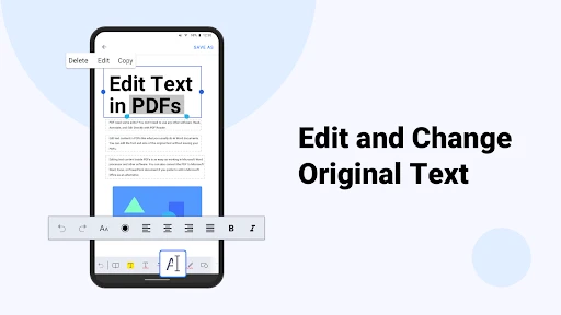 PDF Reader: Edit & Convert PDF App - Reviewed