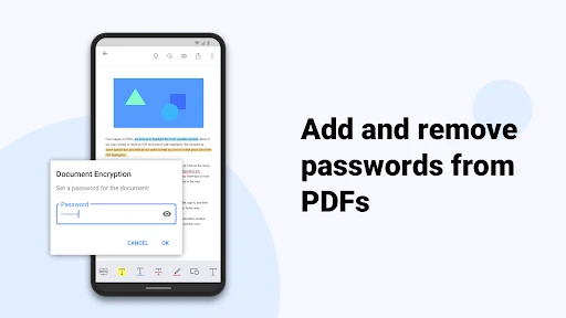 PDF Reader: Edit & Convert PDF App - Reviewed