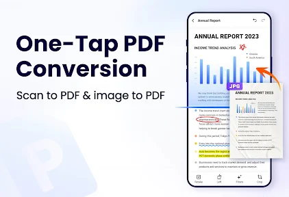 PDF Reader - PDF Viewer App - Reviewed