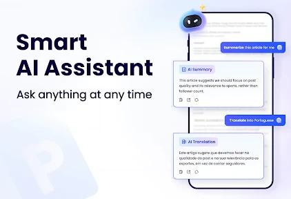 PDF Reader - PDF Viewer App - Reviewed