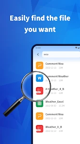 PDF Reader Point App - Reviewed