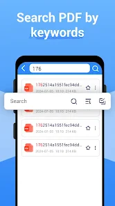 PDF Reader Pro - PDF Editor App - Reviewed