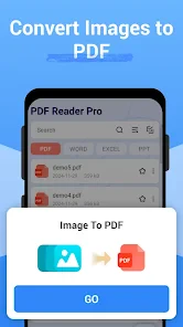 PDF Reader Pro - PDF Editor App - Reviewed